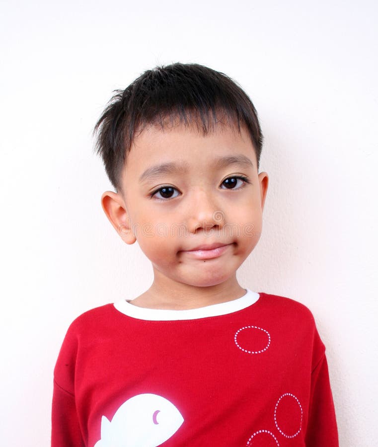 Sad boy 3 stock photo. Image of childhood, grandson, depress - 1056488