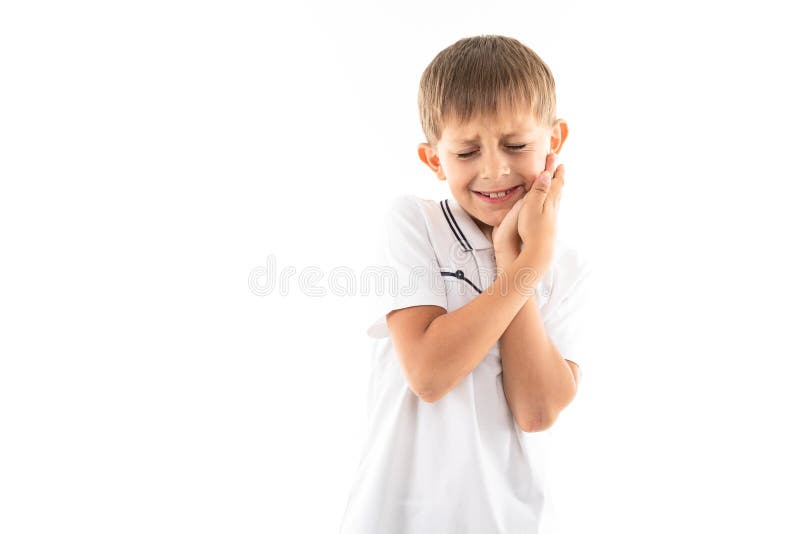 Boy Cringe Photos - Free & Royalty-Free Stock Photos from Dreamstime