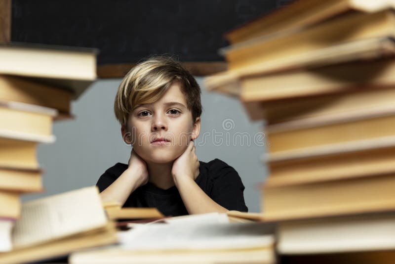 490 Kids Sad Table Stock Photos - Free & Royalty-Free Stock Photos from ...