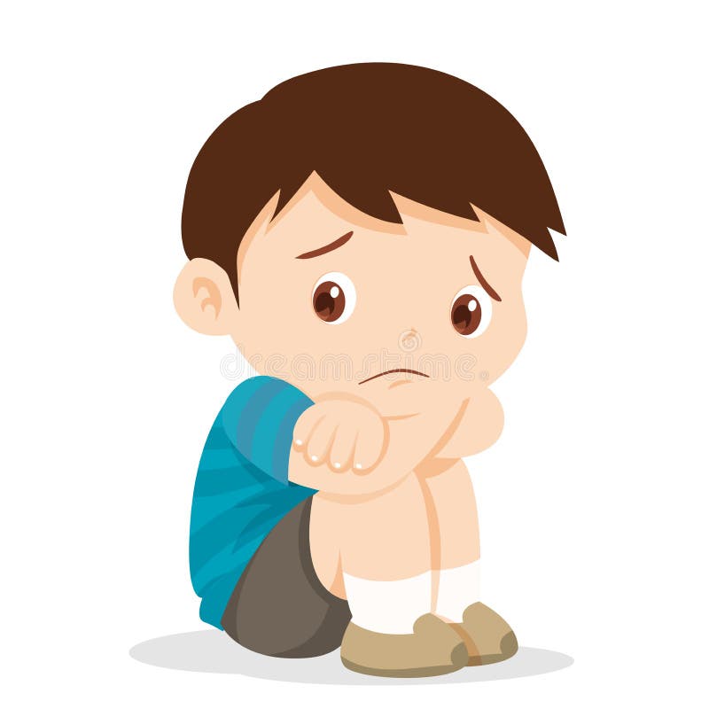 Helpless Child Stock Illustrations – 466 Helpless Child Stock ...