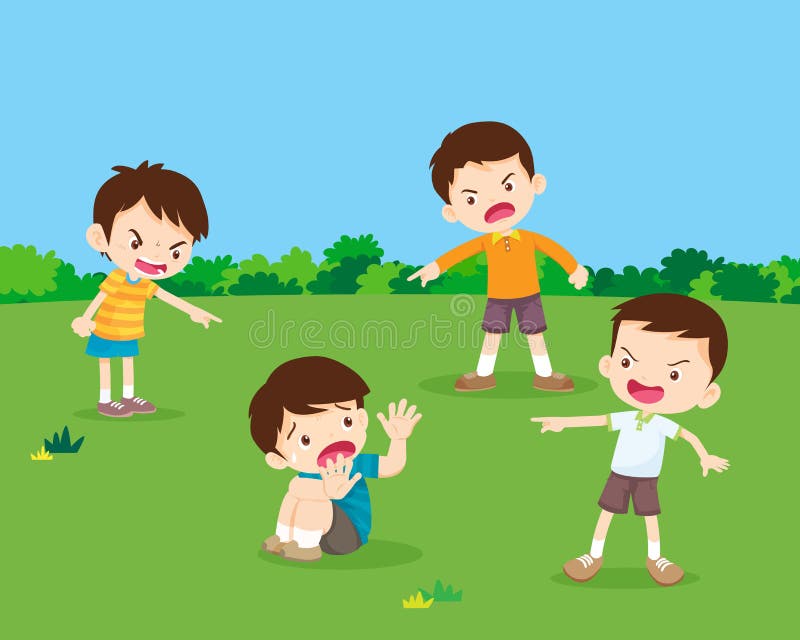 Embrace Sad Stock Illustrations – 602 Embrace Sad Stock Illustrations ...