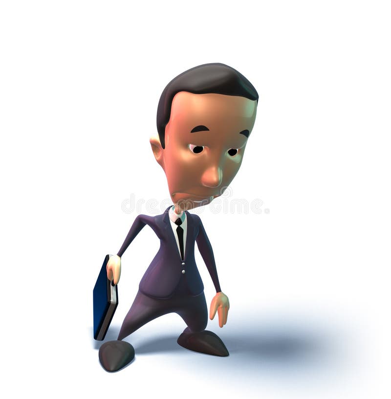 230+ Sad business man Free Stock Photos - StockFreeImages 230+ Sad business man Free Stock Photos - StockFreeImages
