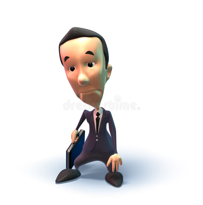 230+ Sad business man Free Stock Photos - StockFreeImages 230+ Sad business man Free Stock Photos - StockFreeImages