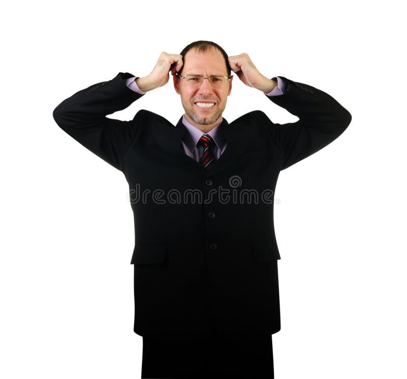 770 Sad Banker Stock Photos - Free & Royalty-Free Stock Photos from ...