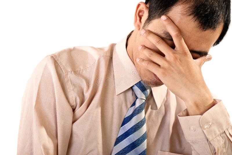 4,159 Sad Leader Stock Photos - Free & Royalty-Free Stock Photos from ...