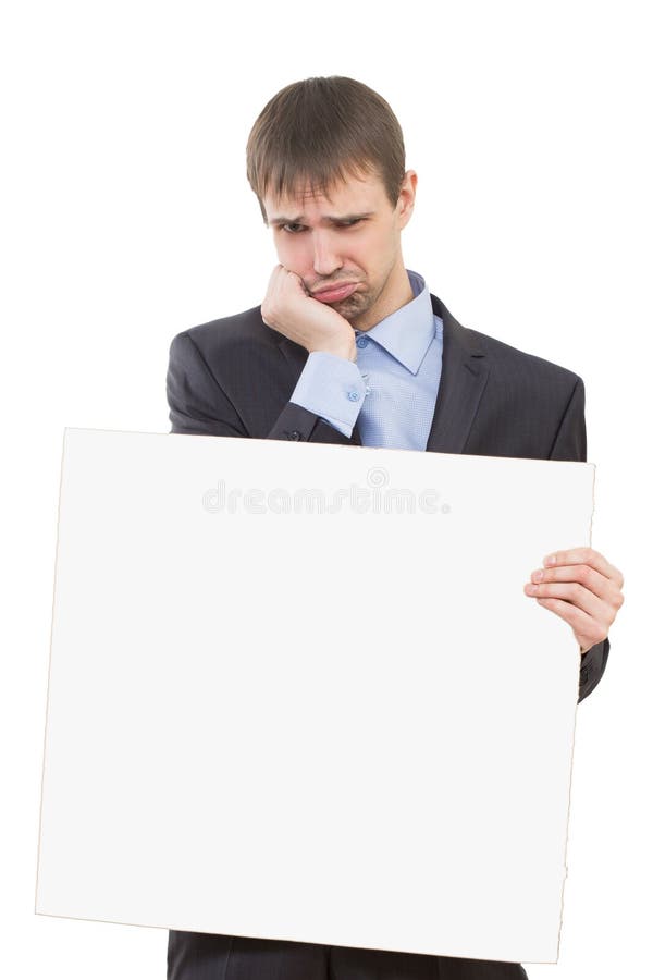8,461 Sad Blank Stock Photos - Free & Royalty-Free Stock Photos from ...