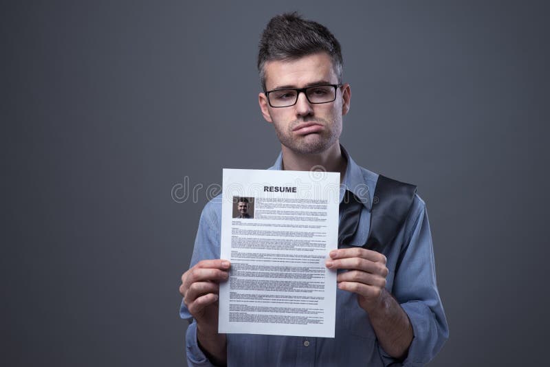 132 Scruffy Businessman Stock Photos - Free & Royalty-Free Stock Photos ...