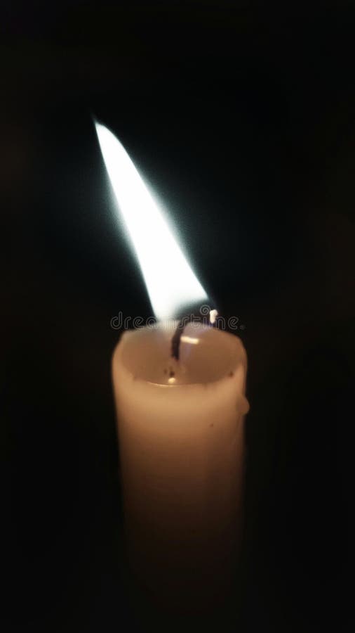 4,933 Sad Candle Stock Photos - Free & Royalty-Free Stock Photos from ...