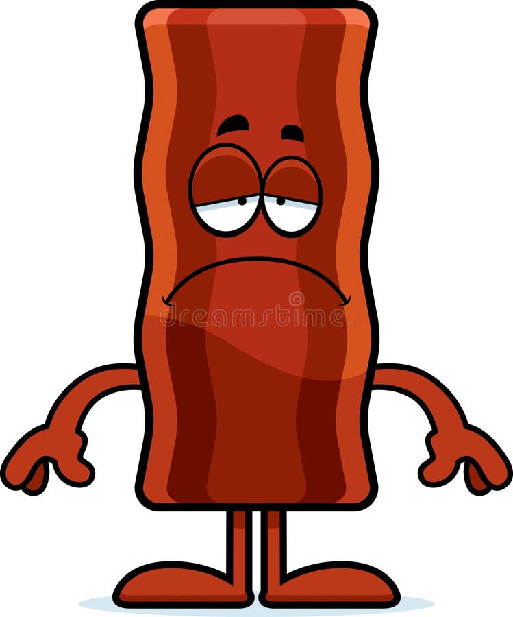 Superhero Dad stock vector. Illustration of cape, superhero - 13191101