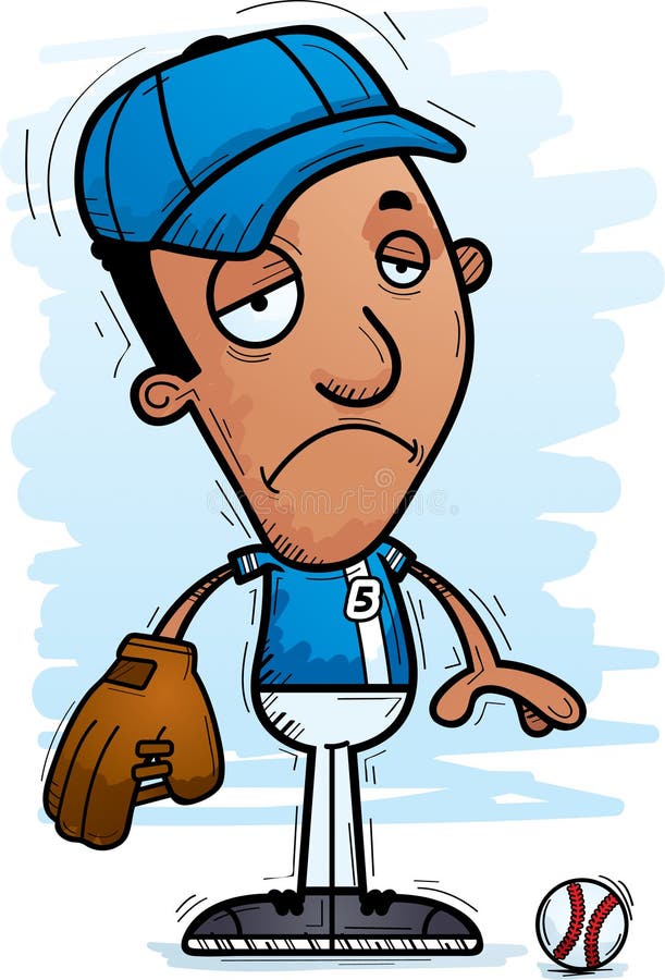 Sad Player Stock Illustrations – 565 Sad Player Stock Illustrations ...