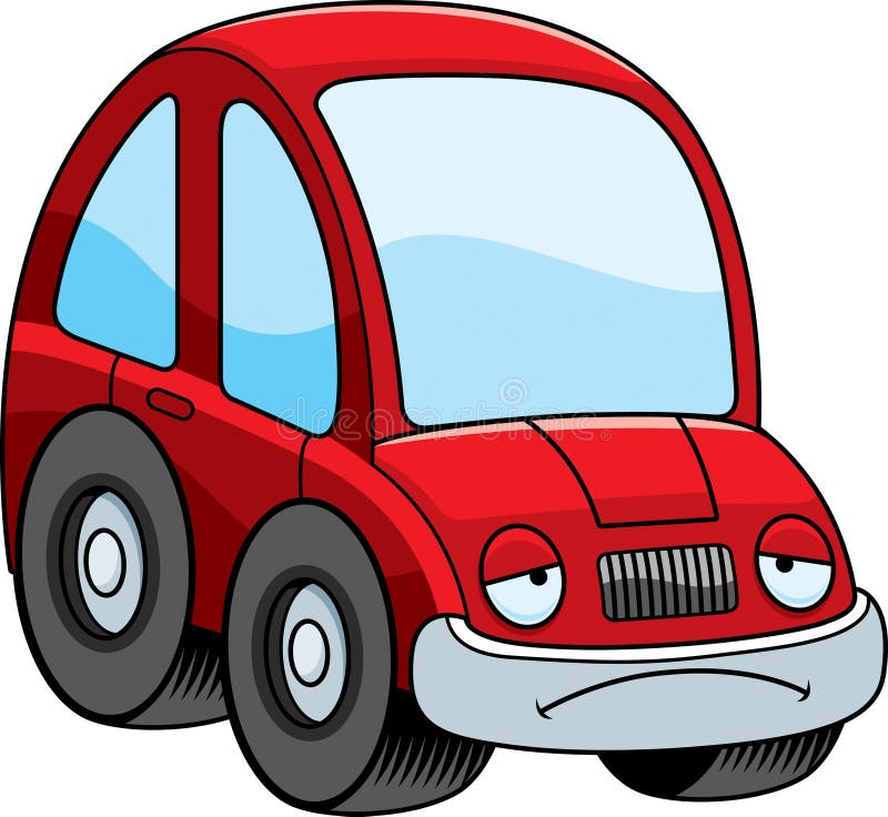 2,800+ Cartoon car Free Stock Photos - StockFreeImages