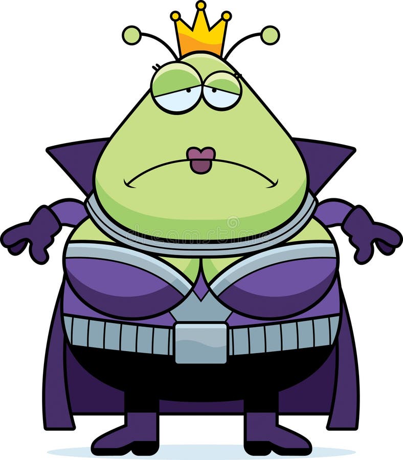 Scared Little Mosquito stock vector. Illustration of clip - 47090190