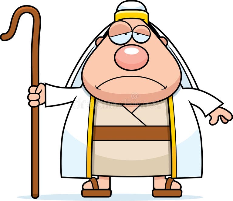 Cartoon Shepherd Stock Illustrations – 14,014 Cartoon Shepherd Stock ...