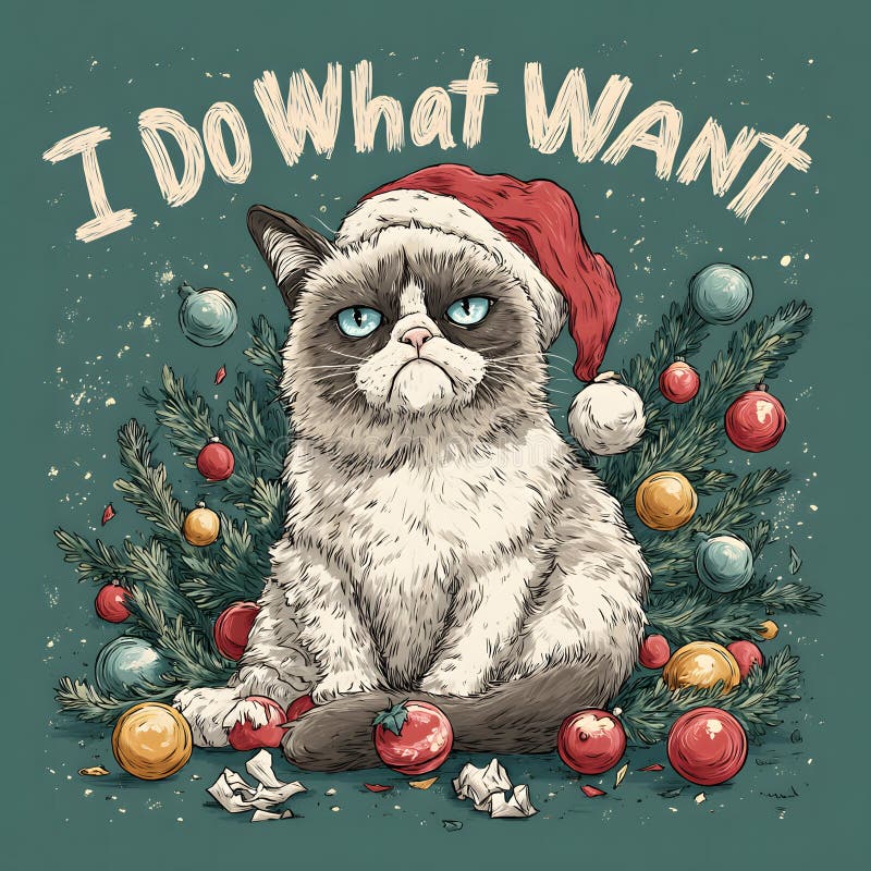Christmas Sad Stock Illustrations – 4,574 Christmas Sad Stock ...