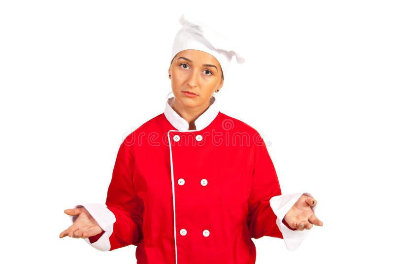 1,616 Sad Chef Stock Photos - Free & Royalty-Free Stock Photos from ...