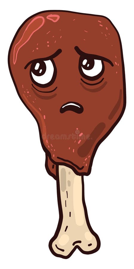 Sad Chicken Stock Illustrations – 941 Sad Chicken Stock Illustrations ...