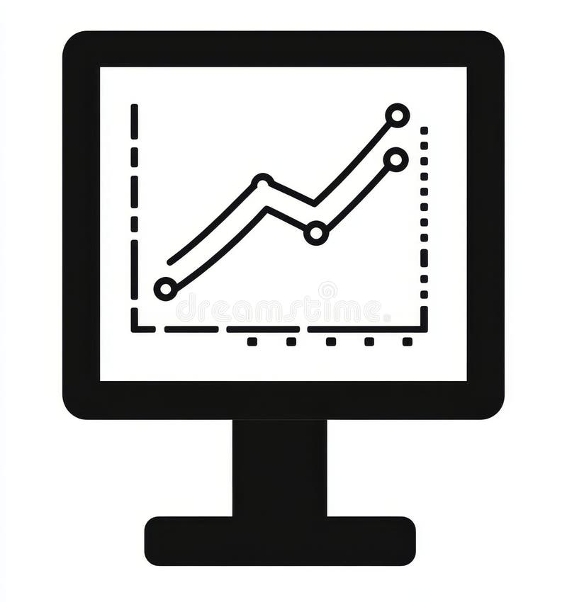 Sad Computer Stock Illustrations – 9,888 Sad Computer Stock ...