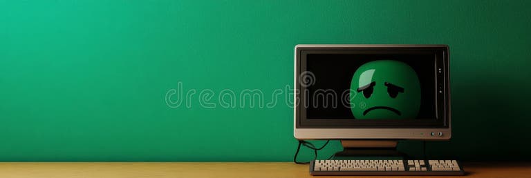 Symbolizing Errors Stock Illustrations – 24 Symbolizing Errors Stock ...