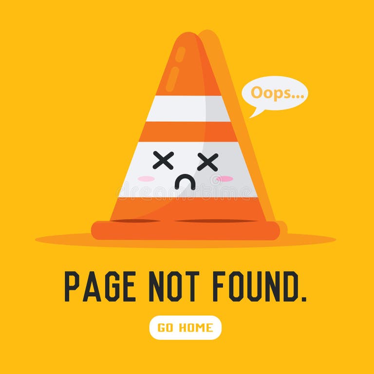 Sad Cone Page Stock Illustrations – 47 Sad Cone Page Stock ...