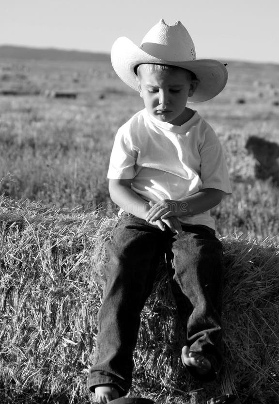 331 Sad Cowboy Latest Stock Photos - Free & Royalty-Free Stock Photos ...