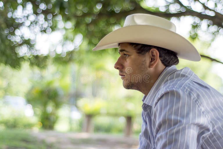 327 Sad Cowboy Stock Photos - Free & Royalty-Free Stock Photos from ...