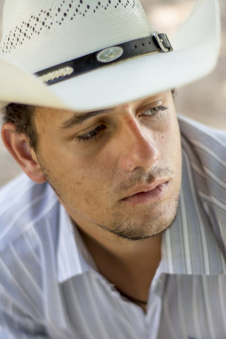 158 Handsome Wrangler Cowboy Stock Photos - Free & Royalty-Free Stock ...