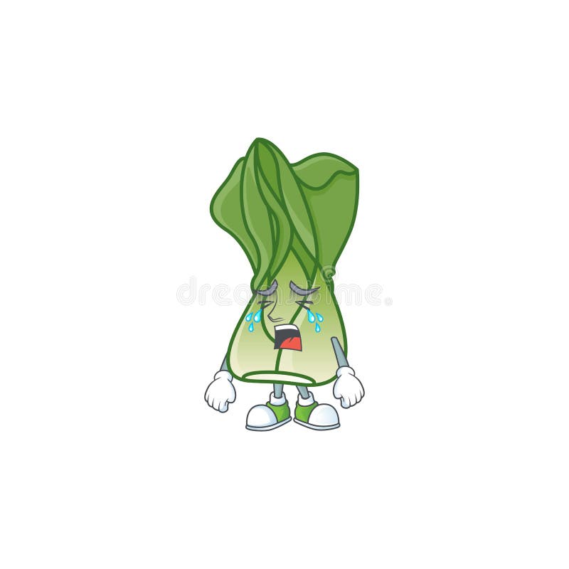 Sad Mustard Stock Illustrations – 106 Sad Mustard Stock Illustrations ...