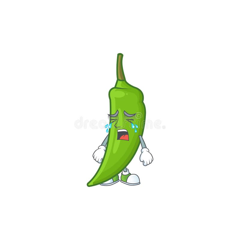 Pepper Crying Stock Illustrations – 115 Pepper Crying Stock ...