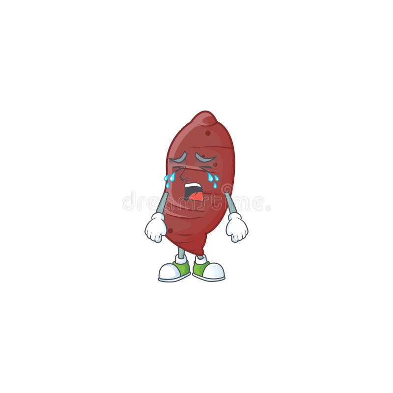 Sad Potatoes Stock Illustrations – 95 Sad Potatoes Stock Illustrations ...