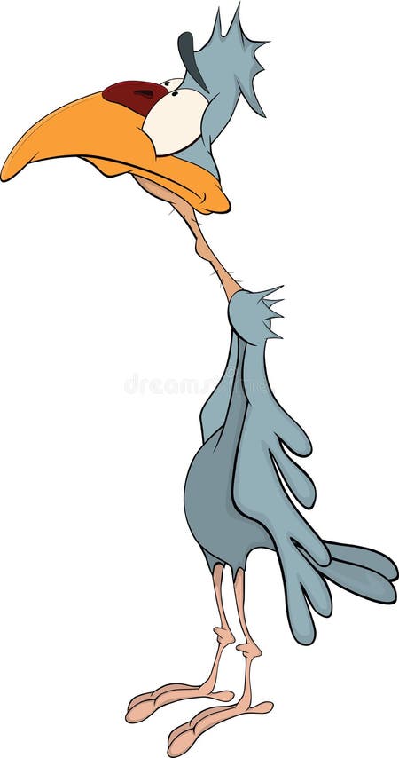 Sad Bird Stock Illustrations – 2,815 Sad Bird Stock Illustrations ...