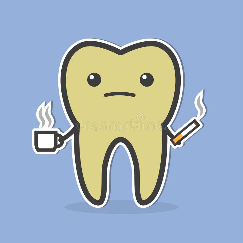 Tooth Whitening Bleaching Concept Stock Illustrations – 178 Tooth ...