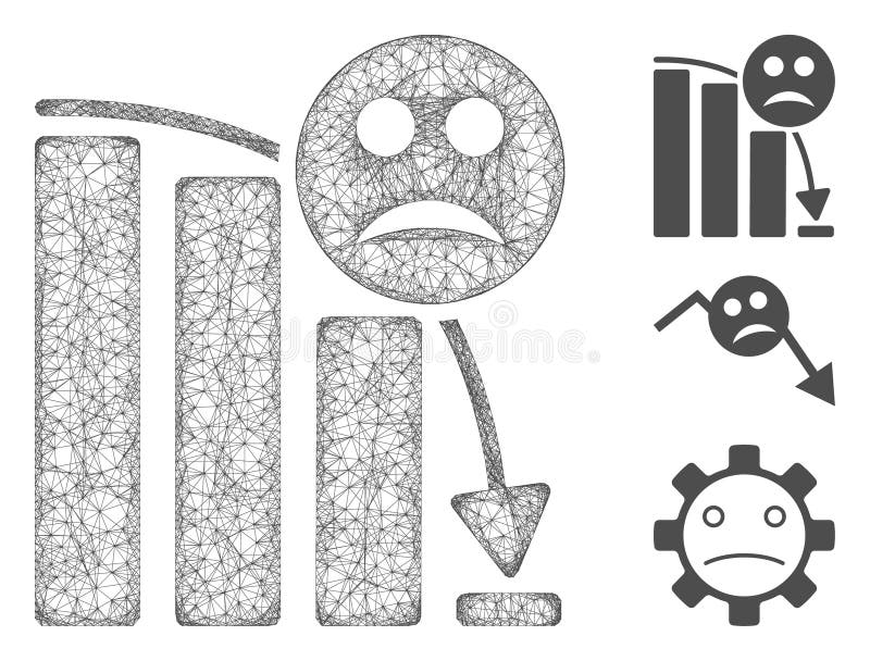 Sad Triangle Stock Illustrations – 796 Sad Triangle Stock Illustrations ...