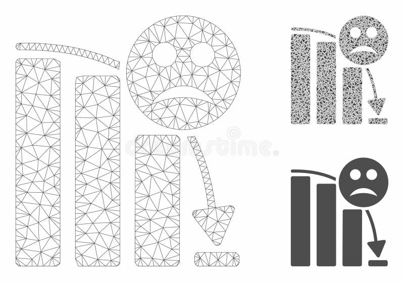 Sad Triangle Stock Illustrations – 770 Sad Triangle Stock Illustrations ...