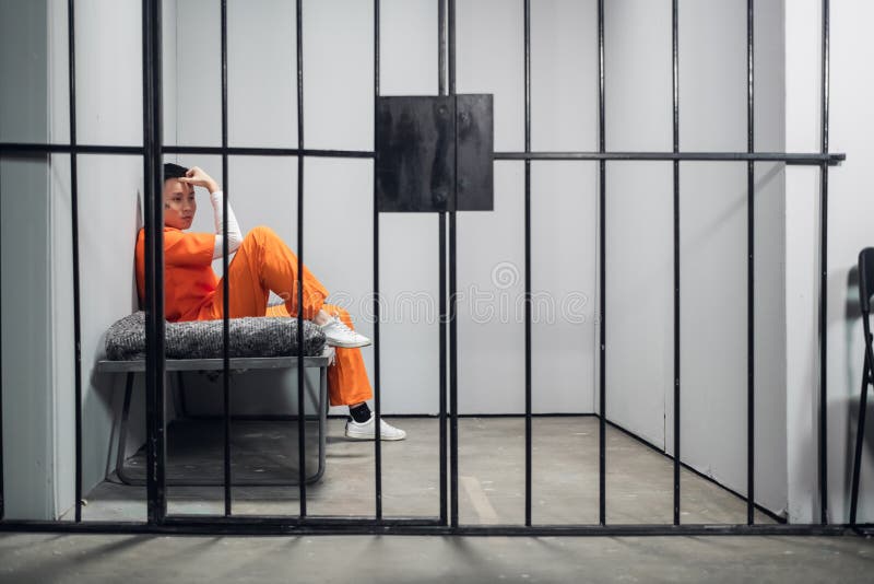 5,060 Sad Prisoner Photos - Free & Royalty-Free Stock Photos from ...
