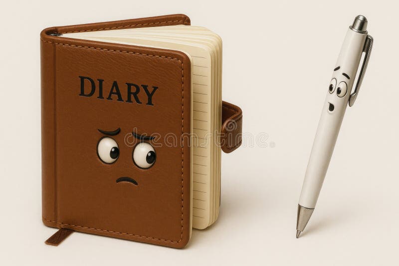 Funny Book Fear Talking Stock Photos - Free & Royalty-Free Stock Photos ...