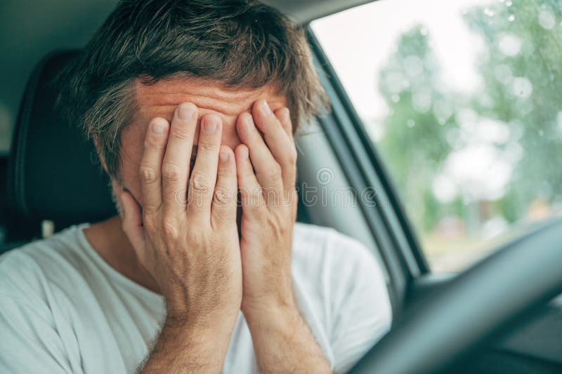 1,518 Tragedy Crying Stock Photos - Free & Royalty-Free Stock Photos ...