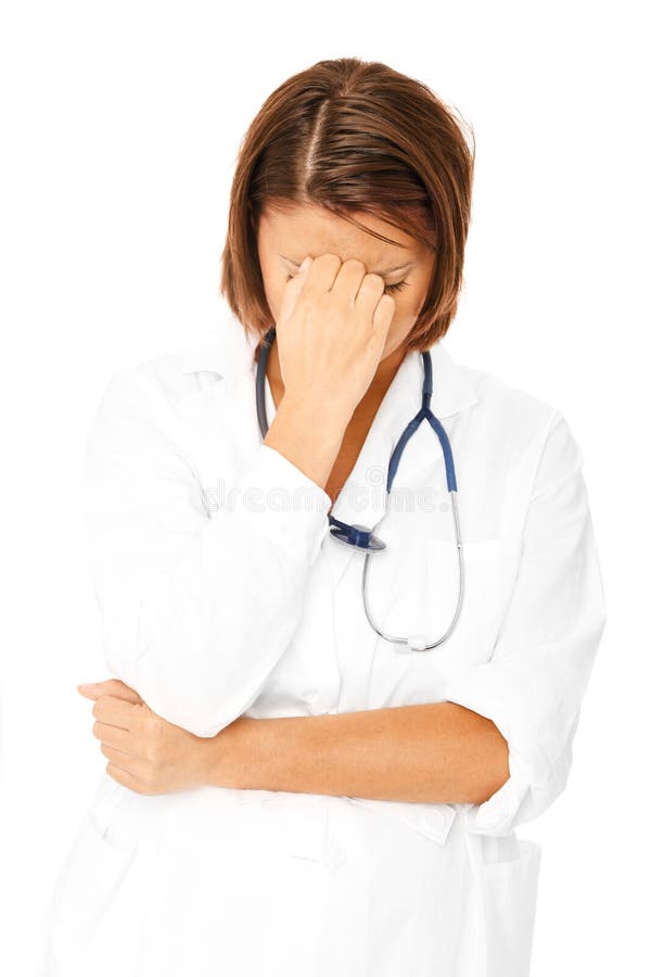 1,131 Female Surgeon Sad Stock Photos - Free & Royalty-Free Stock ...