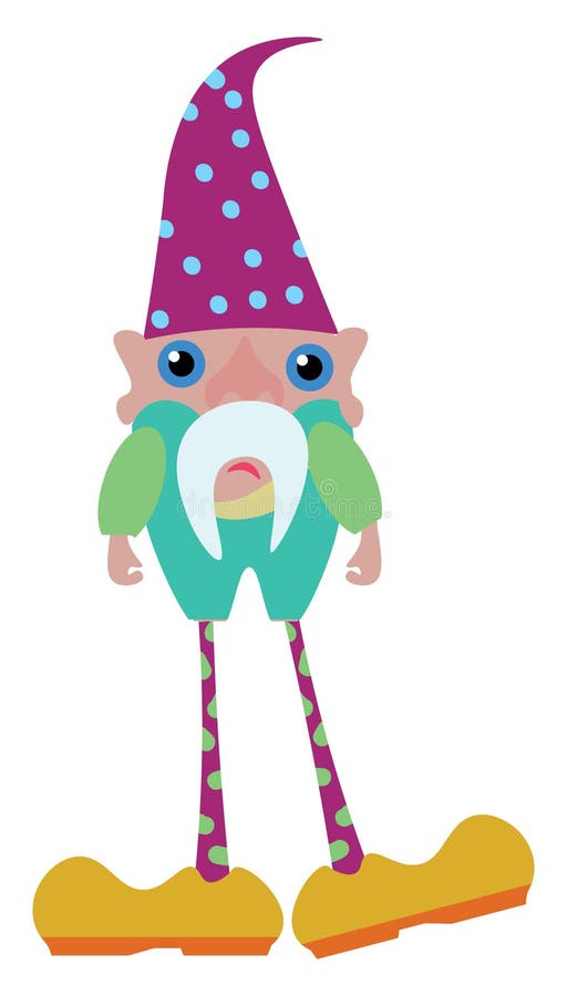 Sad Dwarf Stock Illustrations – 83 Sad Dwarf Stock Illustrations ...