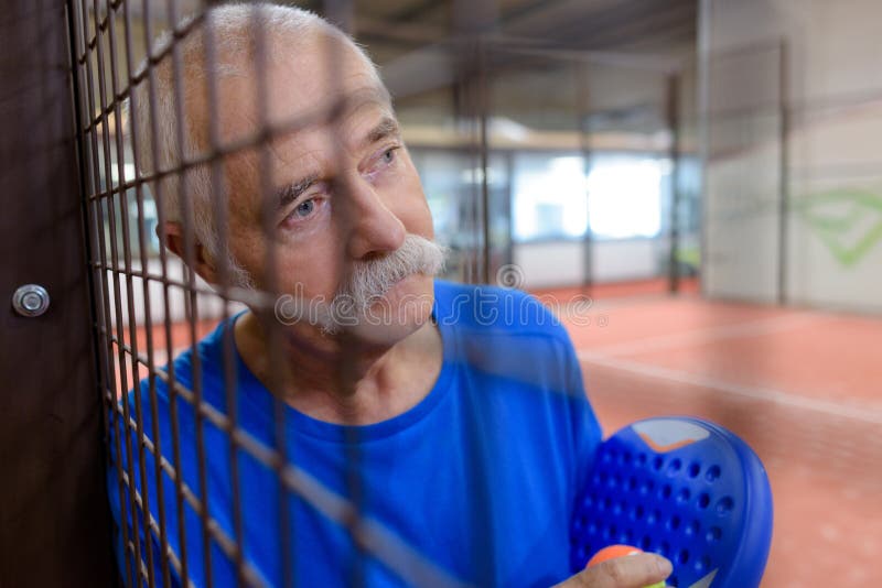 Sad Squash Ball Stock Photos - Free & Royalty-Free Stock Photos from ...