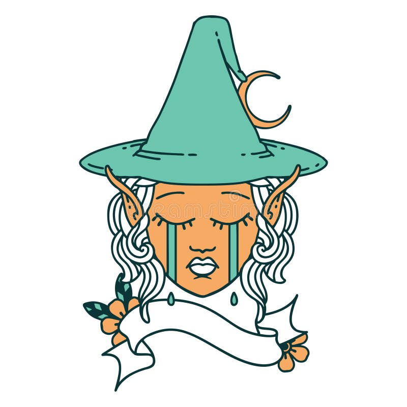 Sad Wizard Stock Illustrations – 503 Sad Wizard Stock Illustrations ...