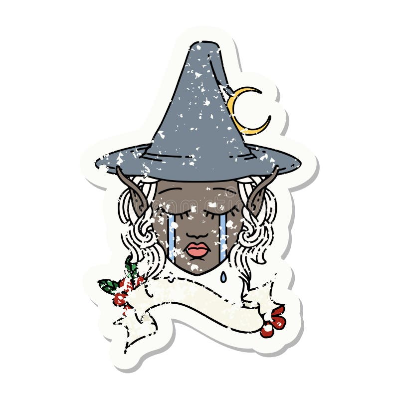 Sad Wizard Stock Illustrations – 496 Sad Wizard Stock Illustrations ...