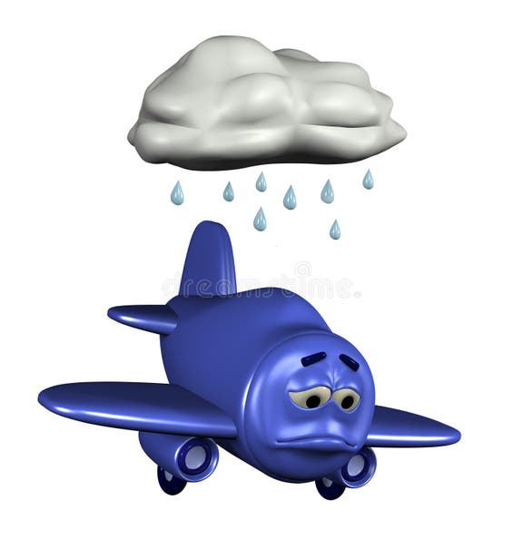 Emoticon Airplane Stock Illustrations – 1,197 Emoticon Airplane Stock ...