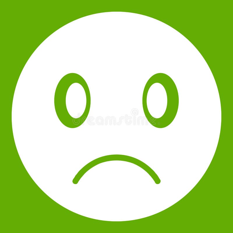 Dreary Expression Stock Illustrations – 82 Dreary Expression Stock ...