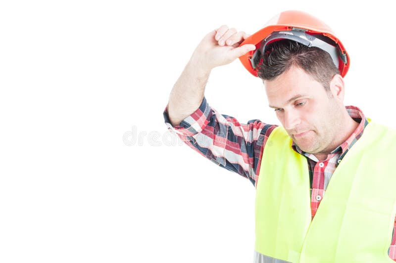 3,448 Engineer Sad Stock Photos - Free & Royalty-Free Stock Photos from ...