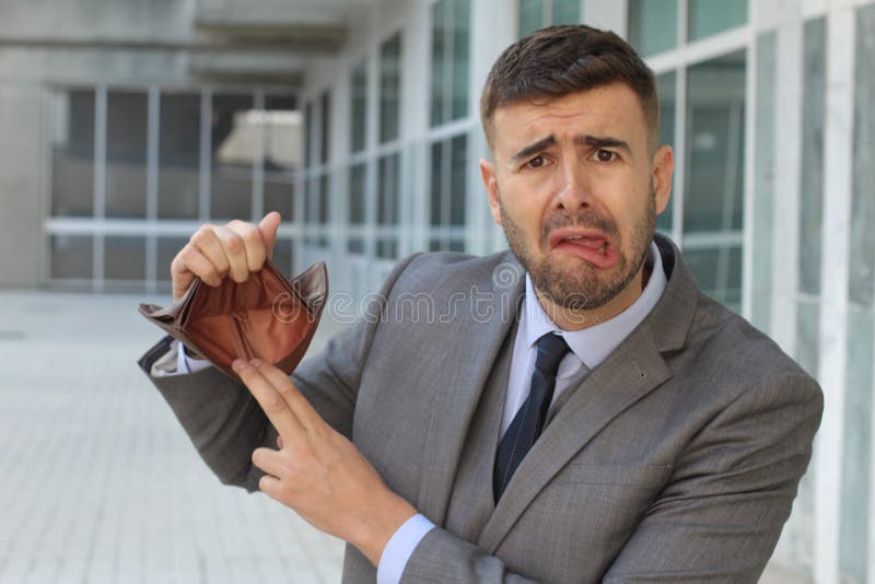 11,631 Money Debt Sad Stock Photos - Free & Royalty-Free Stock Photos ...