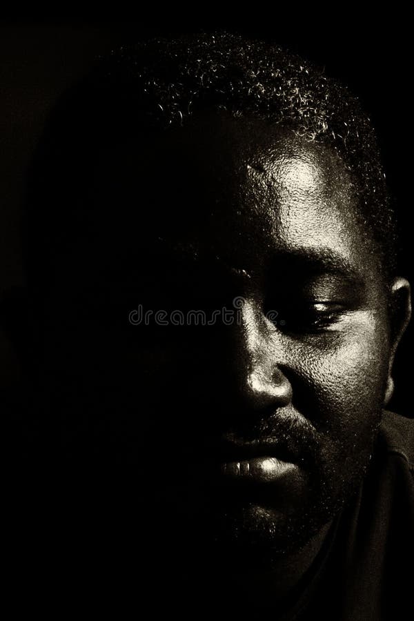 2,900+ Sad expression Free Stock Photos - StockFreeImages