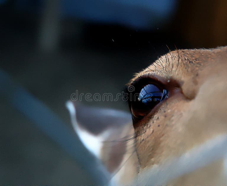 11,690 Deer Eye Stock Photos - Free & Royalty-Free Stock Photos from ...