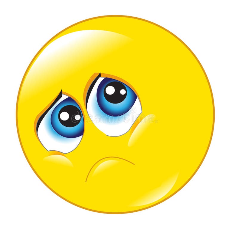 5,500+ Sad face Free Stock Photos - StockFreeImages