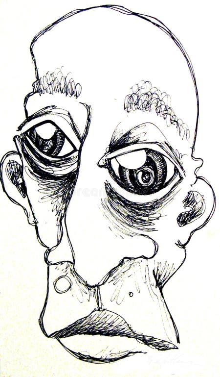 Goofy People Stock Illustrations – 461 Goofy People Stock Illustrations ...