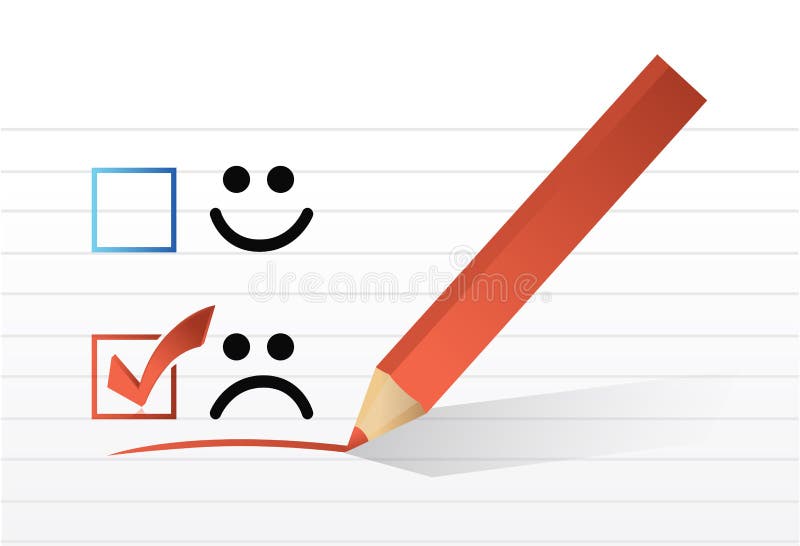 Sad Customer Stock Illustrations – 3,514 Sad Customer Stock ...